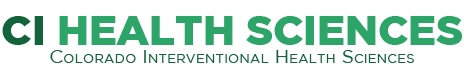 CI-Health-Sciences-Logo – Colorado Interventional Health Sciences