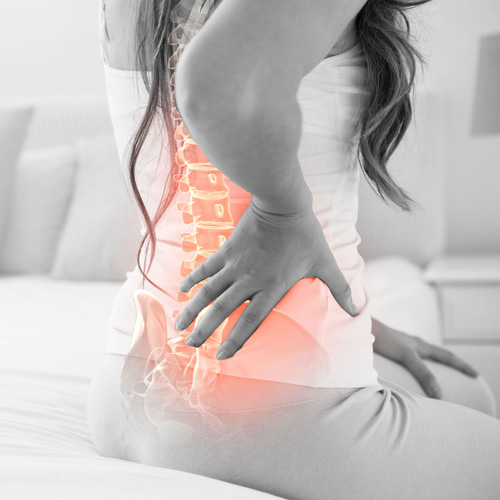 Colorado Interventional Health Sciences – Dedicated to Each Patient in ...